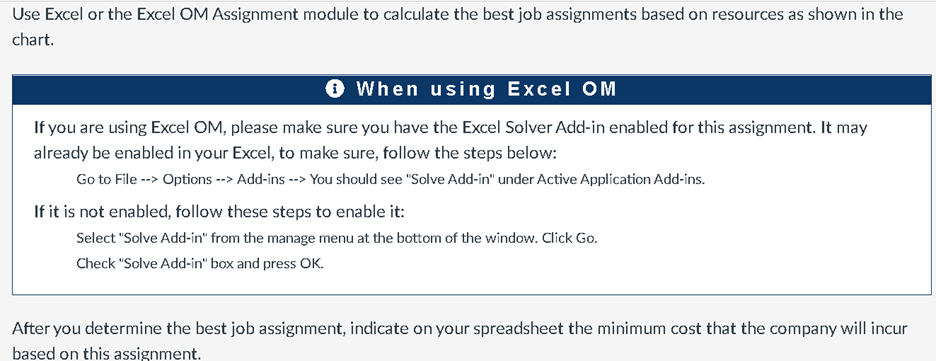 Solved As part of the short-term scheduling process, a | Chegg.com