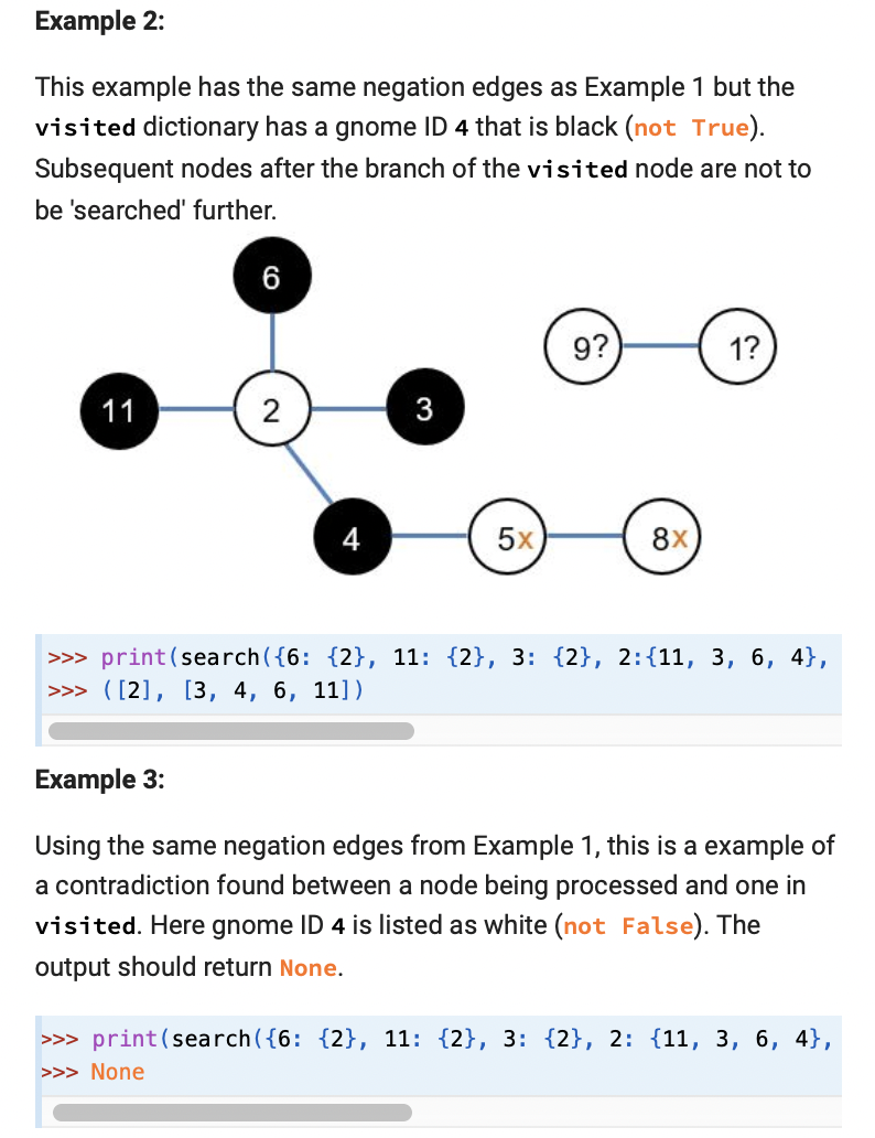 Solved In this question we will write an auxiliary function | Chegg.com