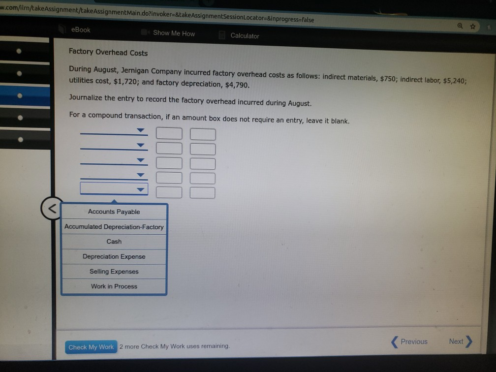Solved w.com/ilm/take Assignment/take | Chegg.com