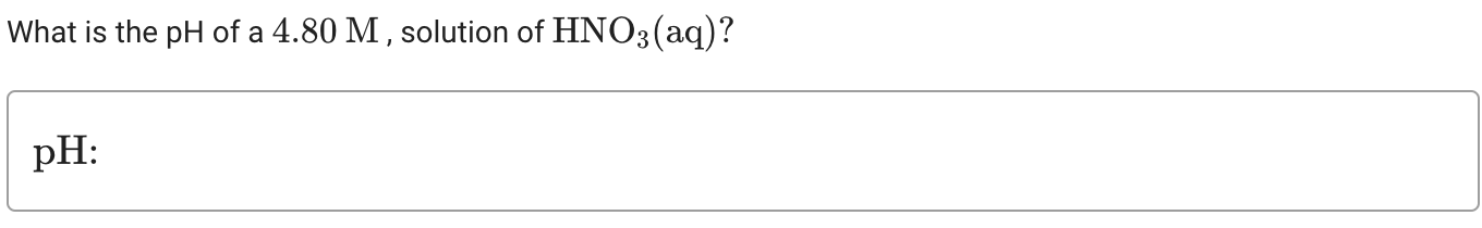 Solved A 45.0 mL solution of 0.350 M Pb(NO3)2 was mixed with | Chegg.com