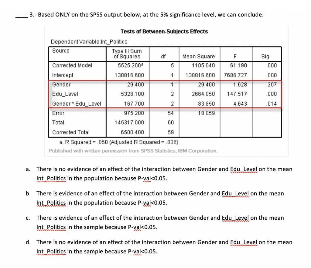 Solved 1.- We want to compare the mean salary of a nurse in | Chegg.com