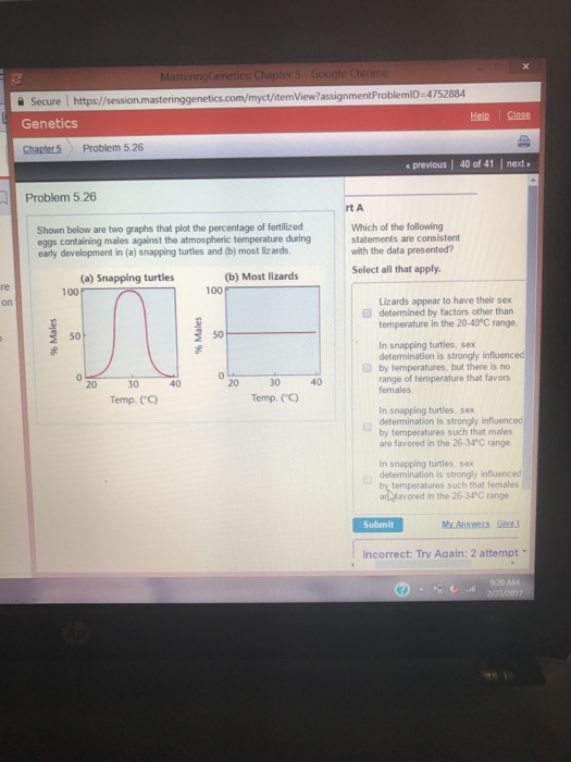Solved session view assignment ProblemID-4752884 Secure I | Chegg.com