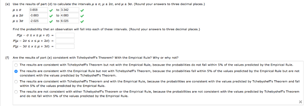 Solved 9. 0.72/1 points | Previous Answers MendStat14 | Chegg.com