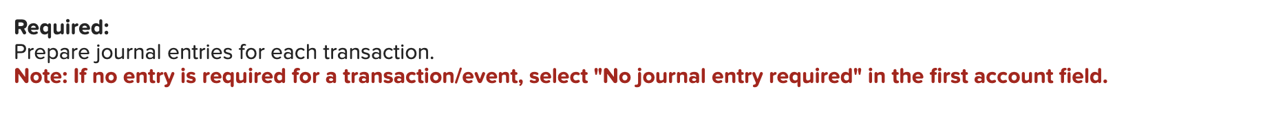 Solved Ryan Terlecki organized a new Internet company, | Chegg.com