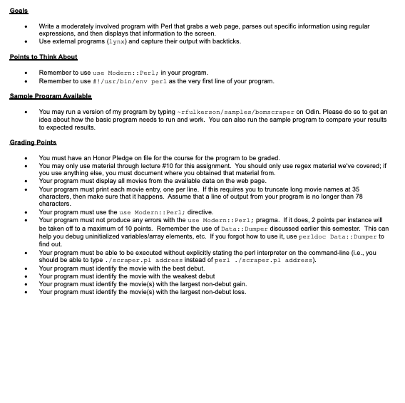 INTRODUCTION This will help hone your regex skills, | Chegg.com