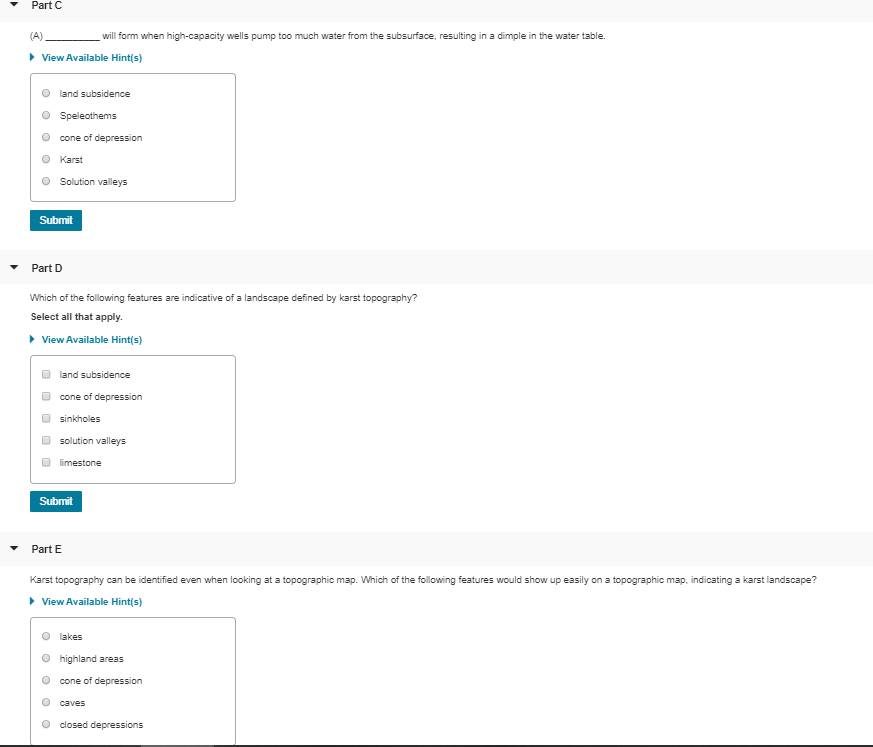 Solved Part A Using the information in this figure, | Chegg.com