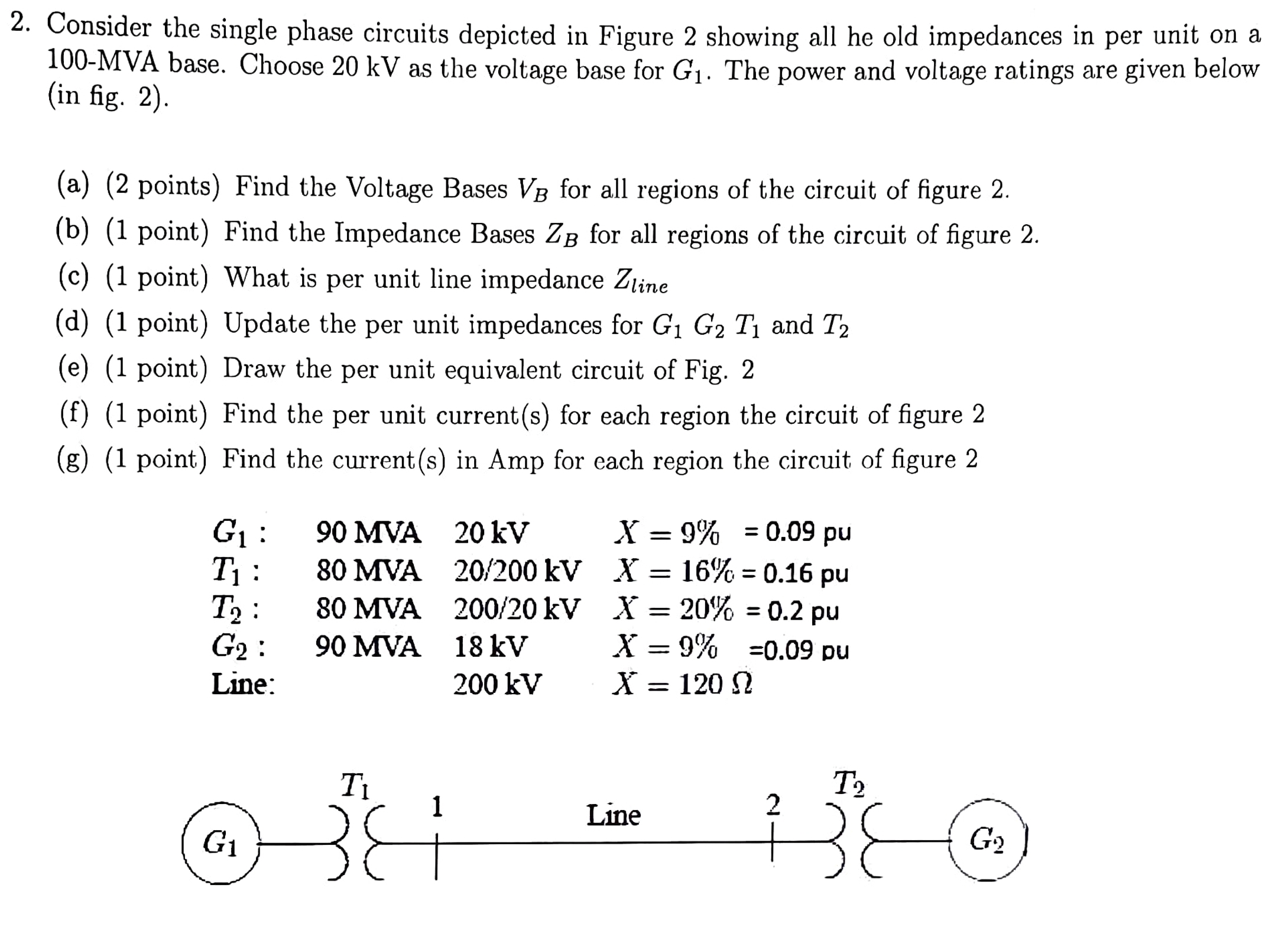 Solved Please explain the steps | Chegg.com