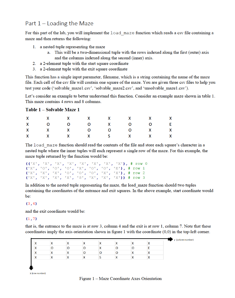 Solved Problem This week you will practice using recursion | Chegg.com