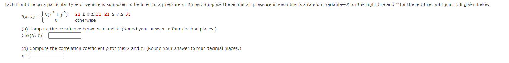 Solved Please post the exact answer i have to input, would | Chegg.com