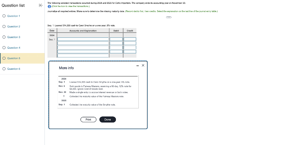 Solved Question 1 Question 2 Question 3 Question 4 Question 9570