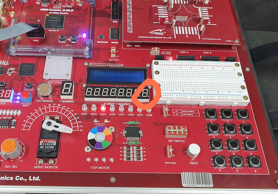 Solved Write A Verilog Module That Generates Random Numbers 
