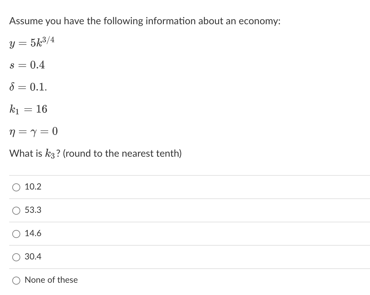 Solved Assume you have the following information about an | Chegg.com Solved Assume you have the following information about an | Chegg.com