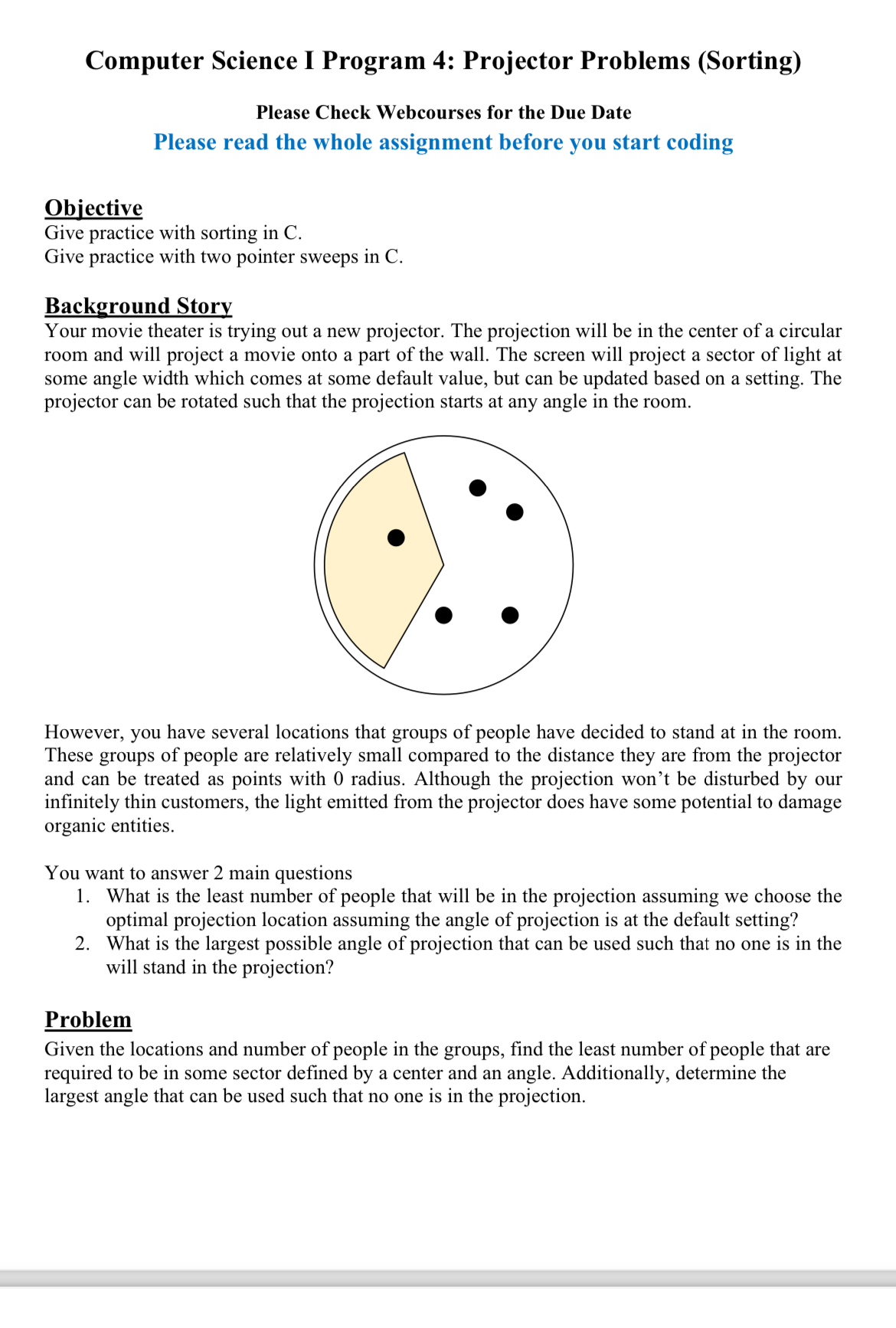 Solved Input Input Starts With A Line Containing 2 Integers 