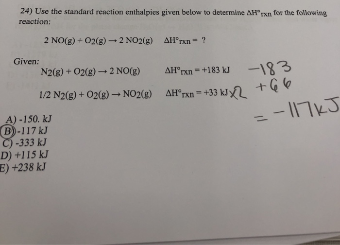 Solved I just want to double check if this is right, thank | Chegg.com