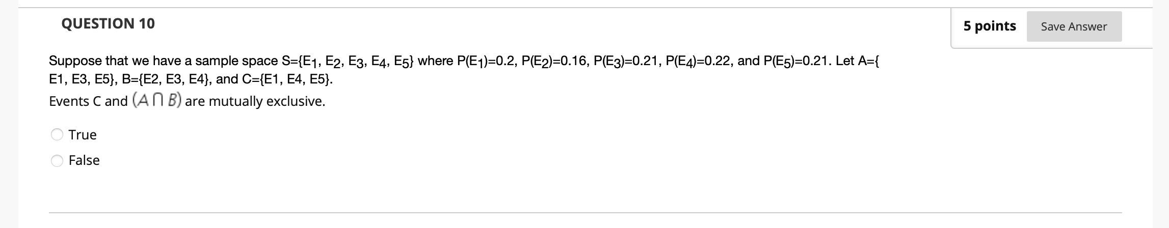 Solved Please help with these 5 questions. Only answer if | Chegg.com