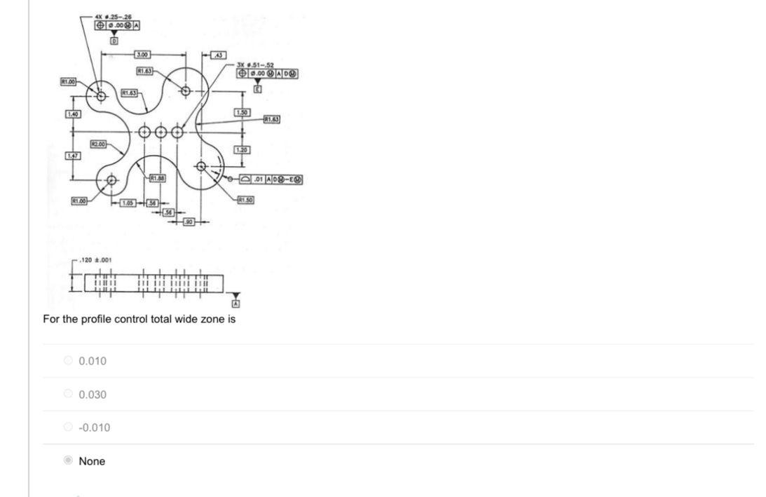 Solved 4X4.25-26 0.000A 0 3.00 20 3x6.51-52 0.00 9ADO 6169 o | Chegg.com