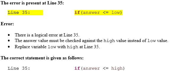 Chapter 6 Solutions | Java Programming 8th Edition | Chegg.com Chapter 6 Solutions | Java Programming 8th Edition | Chegg.com