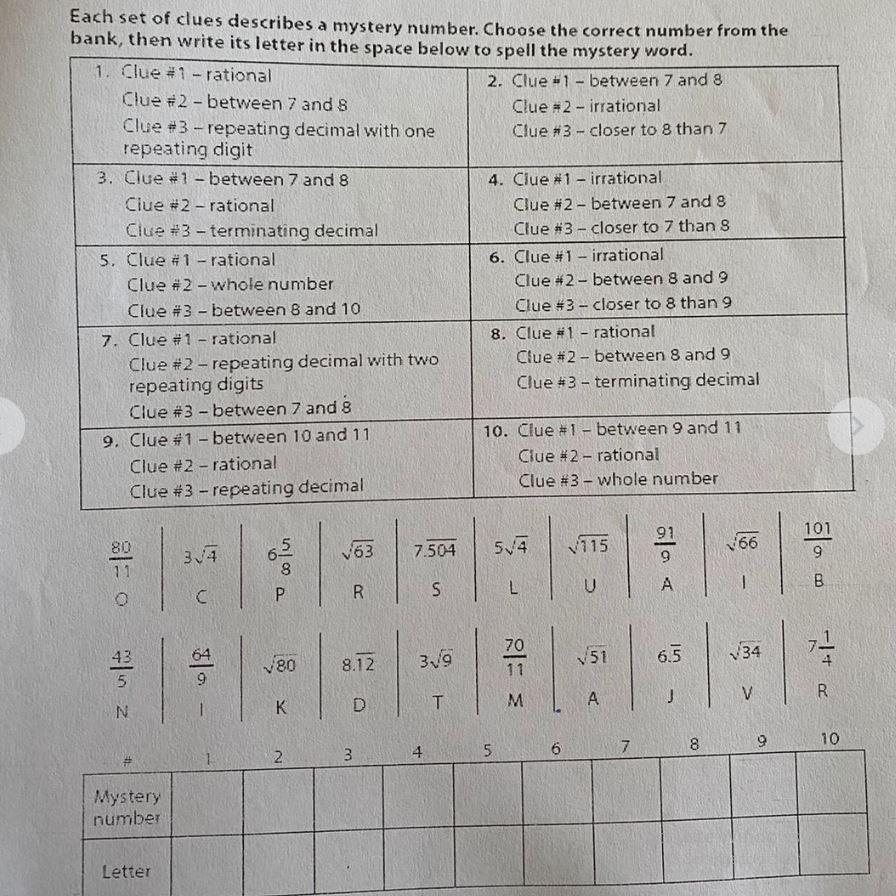 Solved f | Chegg.com