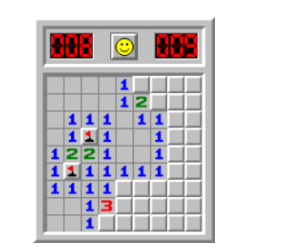 Solved Write the codes in c programming language | Chegg.com