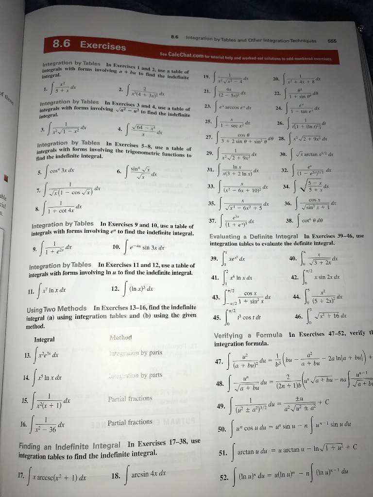 Solved #28 | Chegg.com