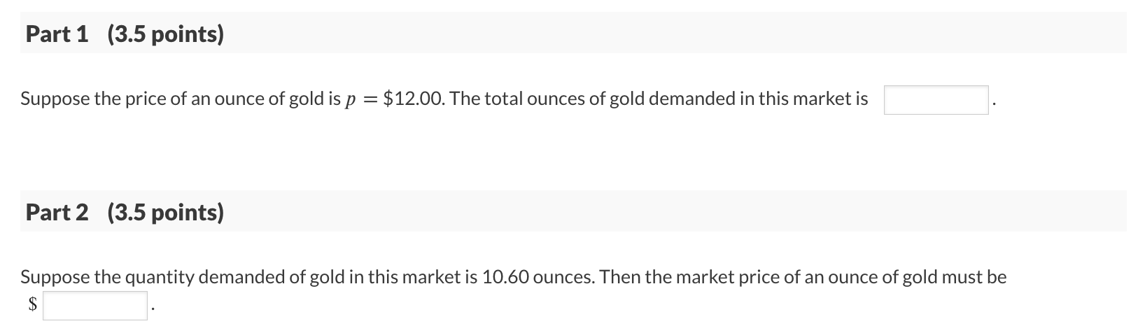 Solved 05 Question (7 points) 르 See page 271 Hugh, Frank, | Chegg.com