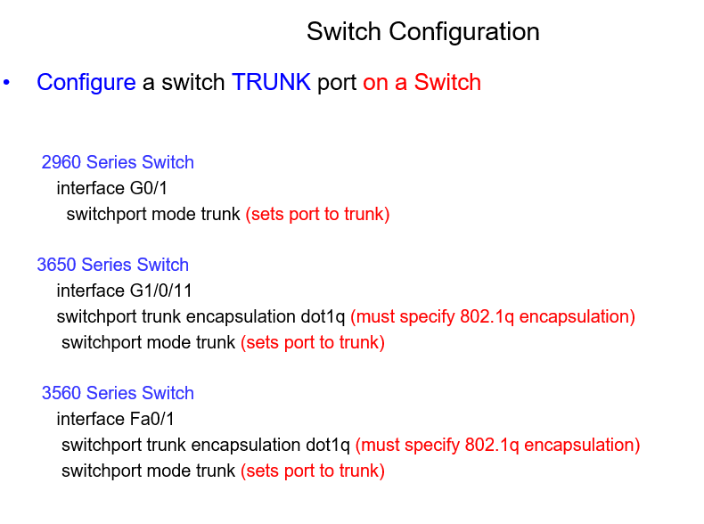 InLabScenariot_RIP_S2_2021_V1.0.pptx In Lab Scenario | Chegg.com