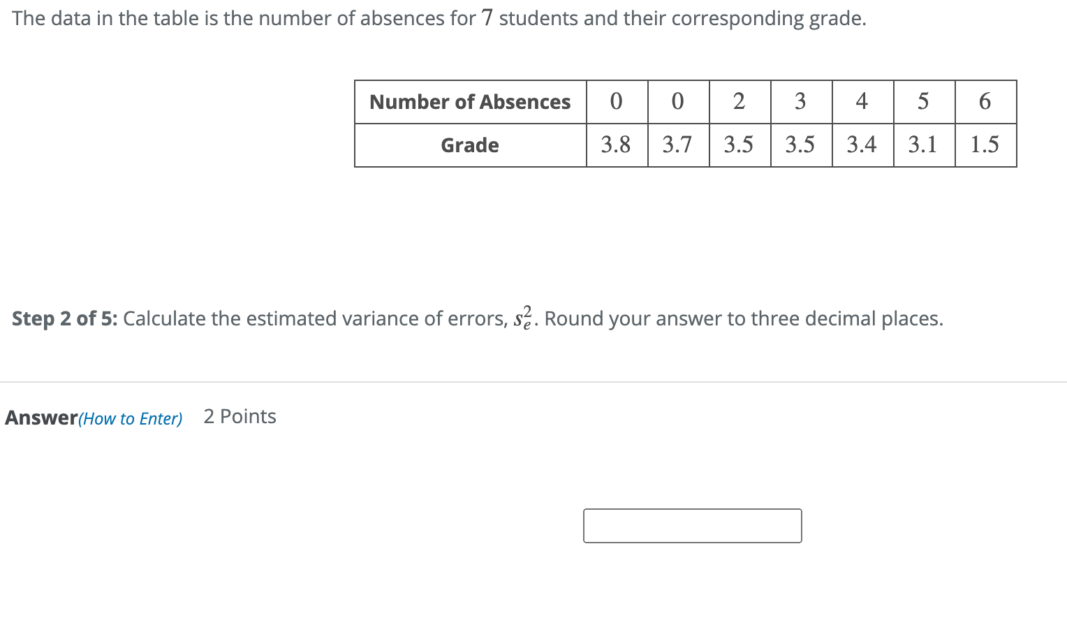 solved-the-data-in-the-table-is-the-number-of-absences-for-7-chegg