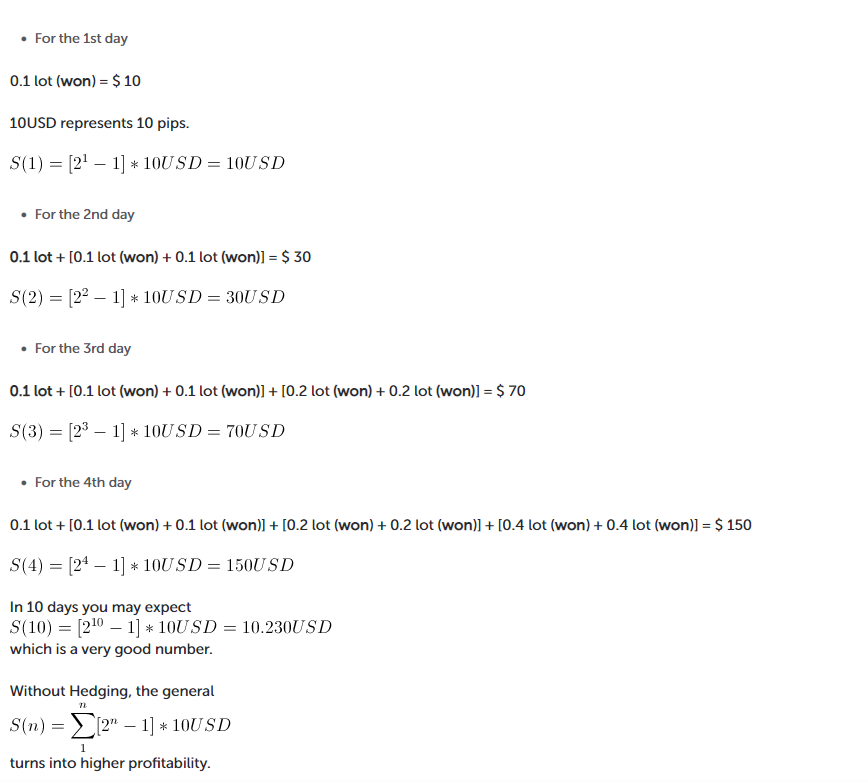 Solved Hi, I would like to know if someone can explain me | Chegg.com