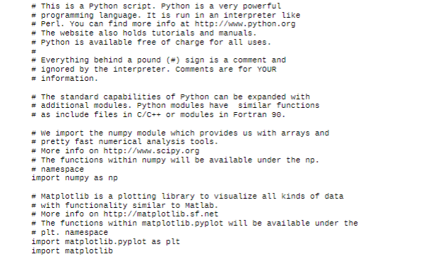Solved 2. Problem The superposition of the two-dimensional | Chegg.com