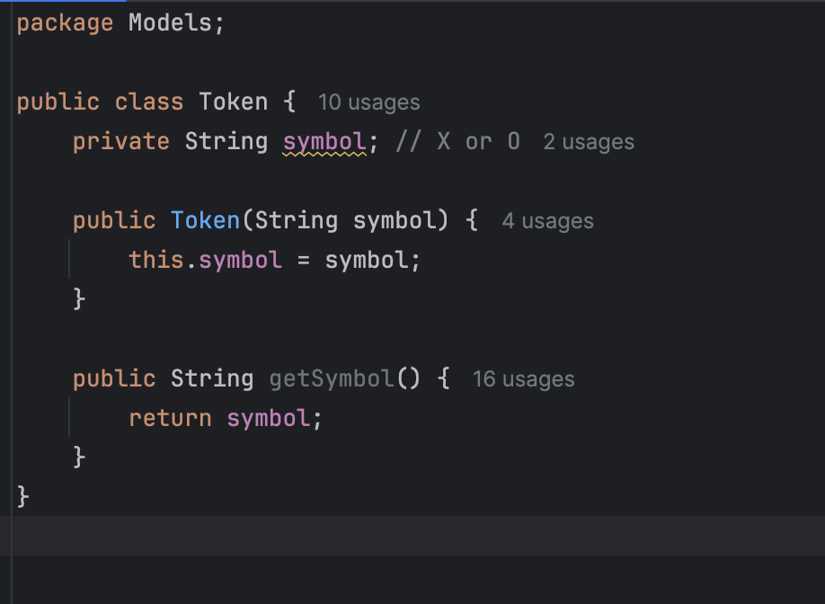 Solved package Views;import | Chegg.com