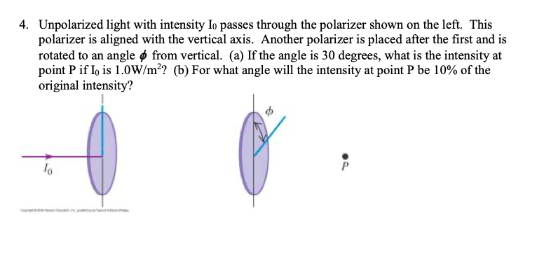 Solved = nb sino crit n na P= IV =1?R V = IR R 2L 2 n sin(@) | Chegg.com