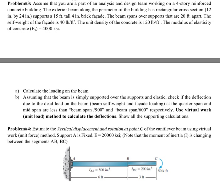 Solved Problem#3: Assume that you are a part of an analysis | Chegg.com