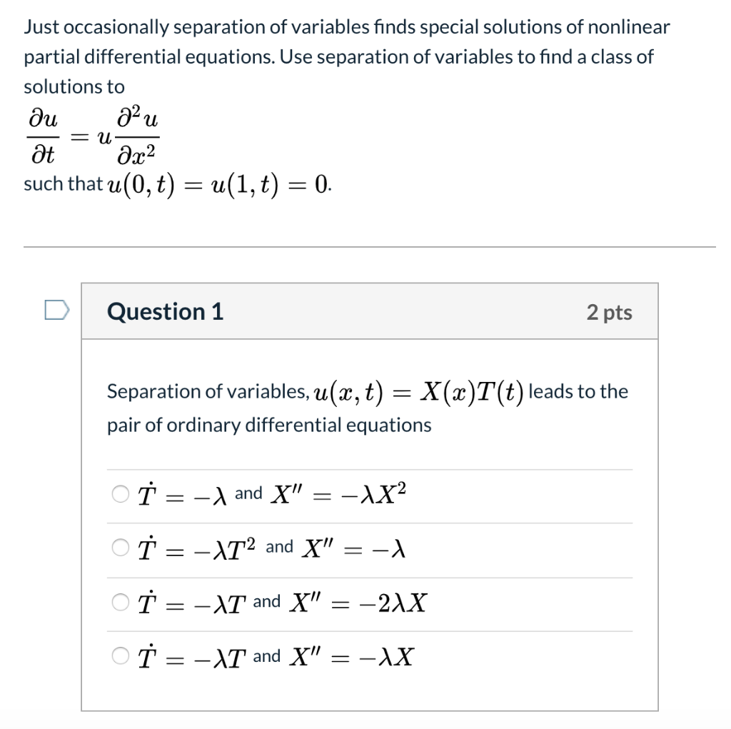 solved-just-occasionally-separation-of-variables-finds-chegg