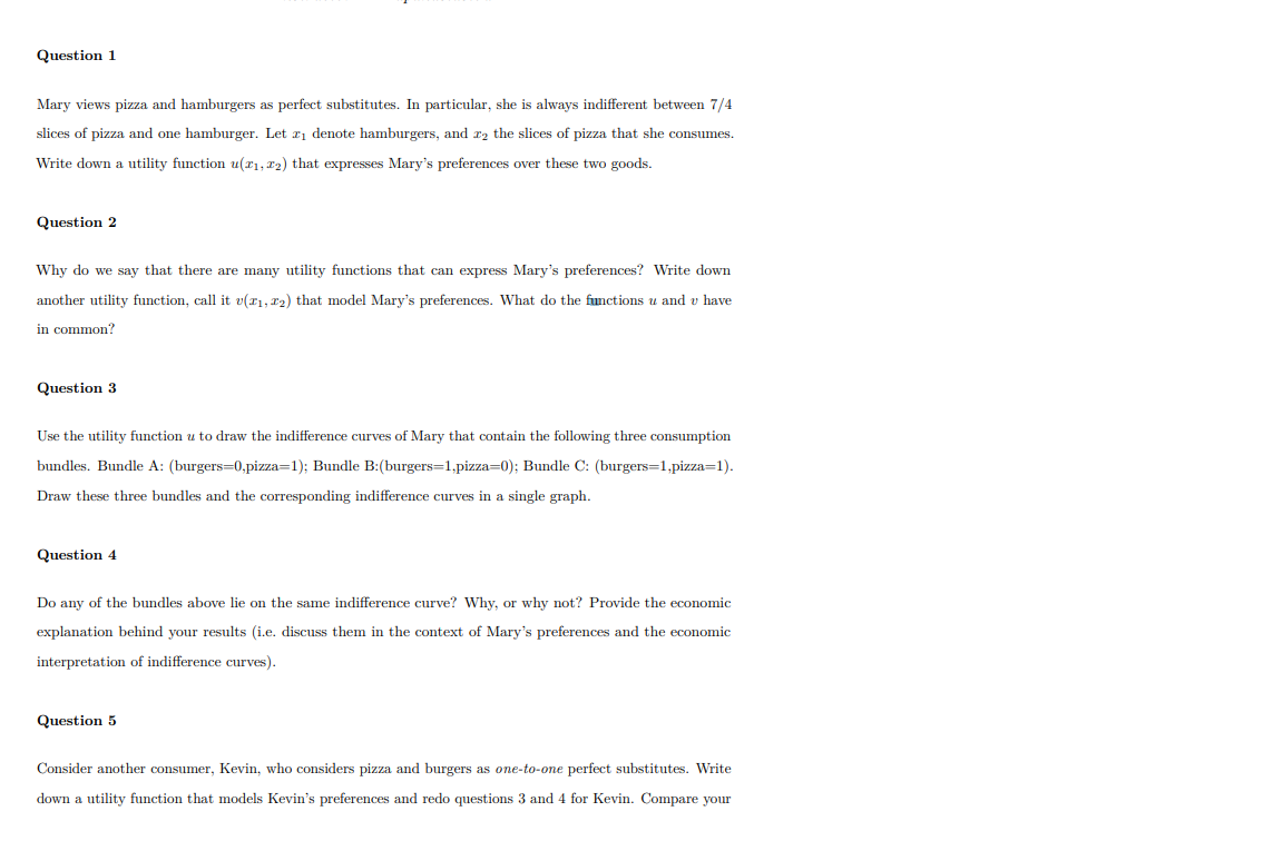 i needed help with questions 5, 6, and 8 in the | Chegg.com