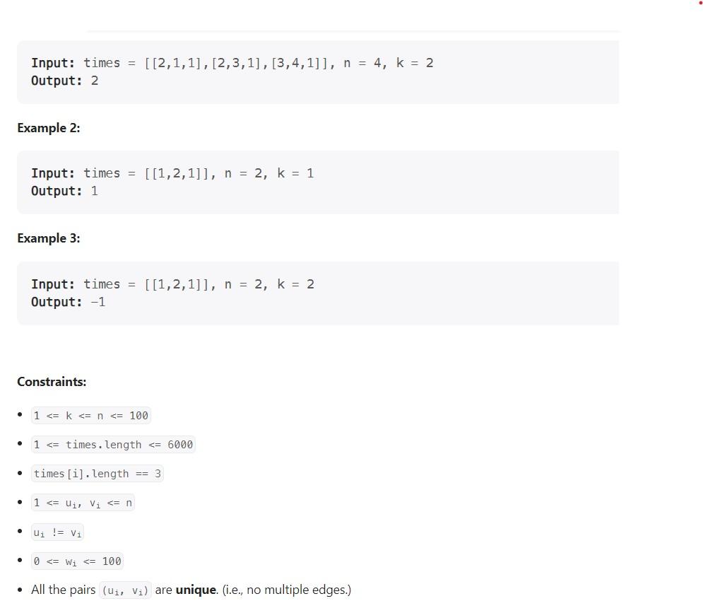 Solved Please Answer Manually First In Bellman Fords