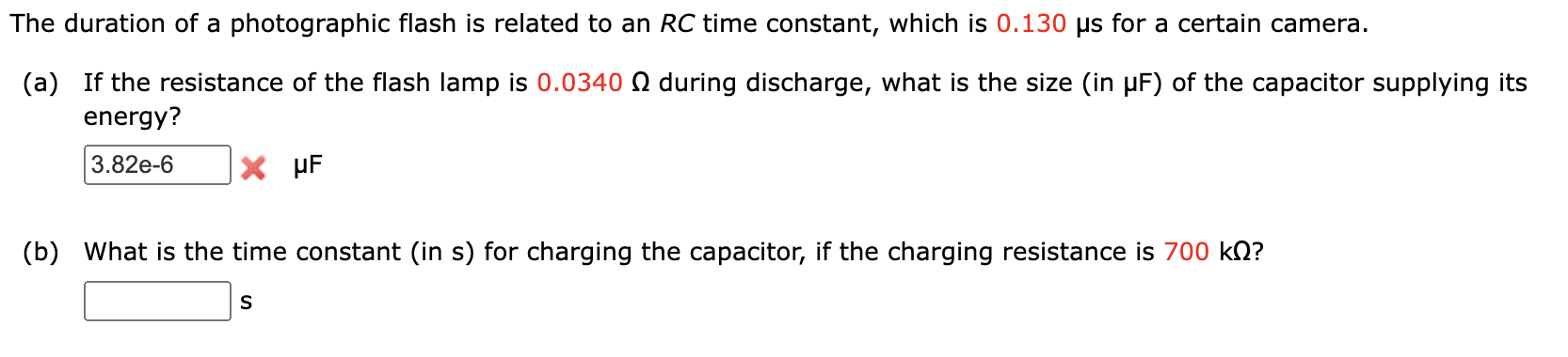 Solved Apply the loop rule to loop abcdefgha in the figure. | Chegg.com