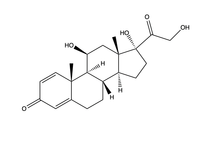 Solved Indicate the stereochemistry of each stereocenter in | Chegg.com