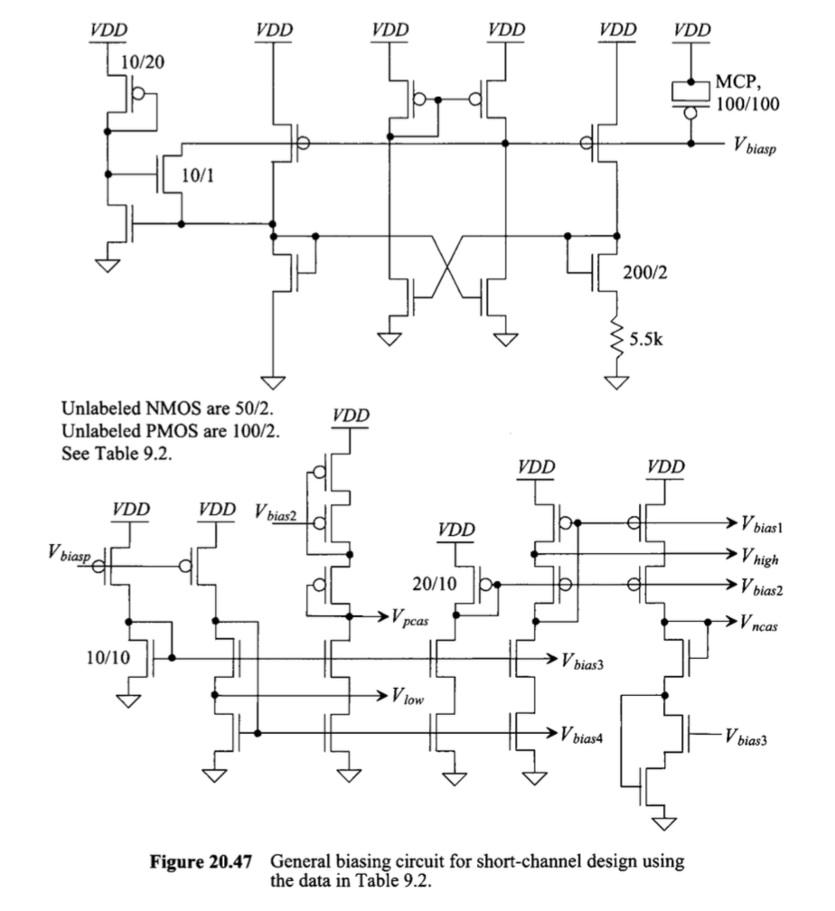Solved The 3-dB frequency is now f3dB (24.47) | Chegg.com