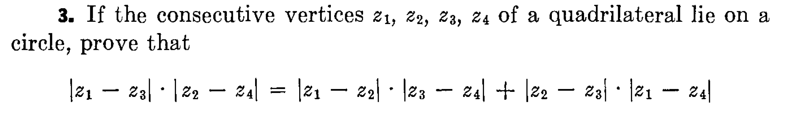 Solved a 3. If the consecutive vertices 21, 22, 23, 24 of a | Chegg.com