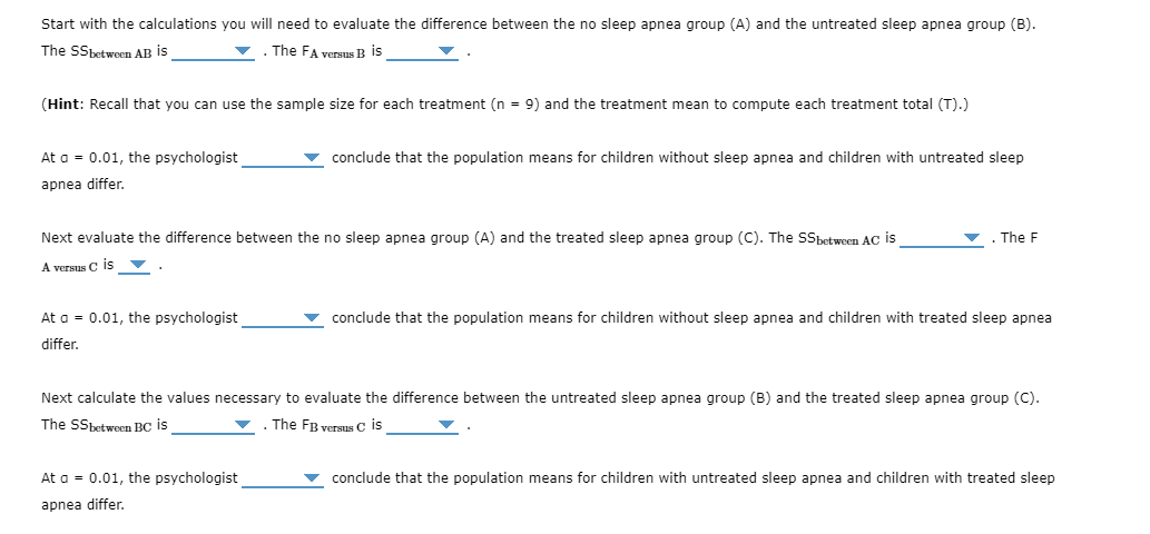 Solved help me plss | Chegg.com