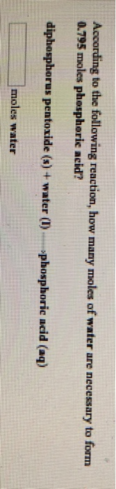 Solved Tutored Practice Problem 3 3 4 C M Close Problem Use