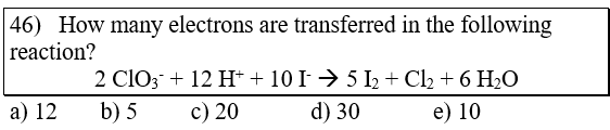 Solved 26. The Ksp for Ag2S is 1.0 x 10-51. What is the | Chegg.com