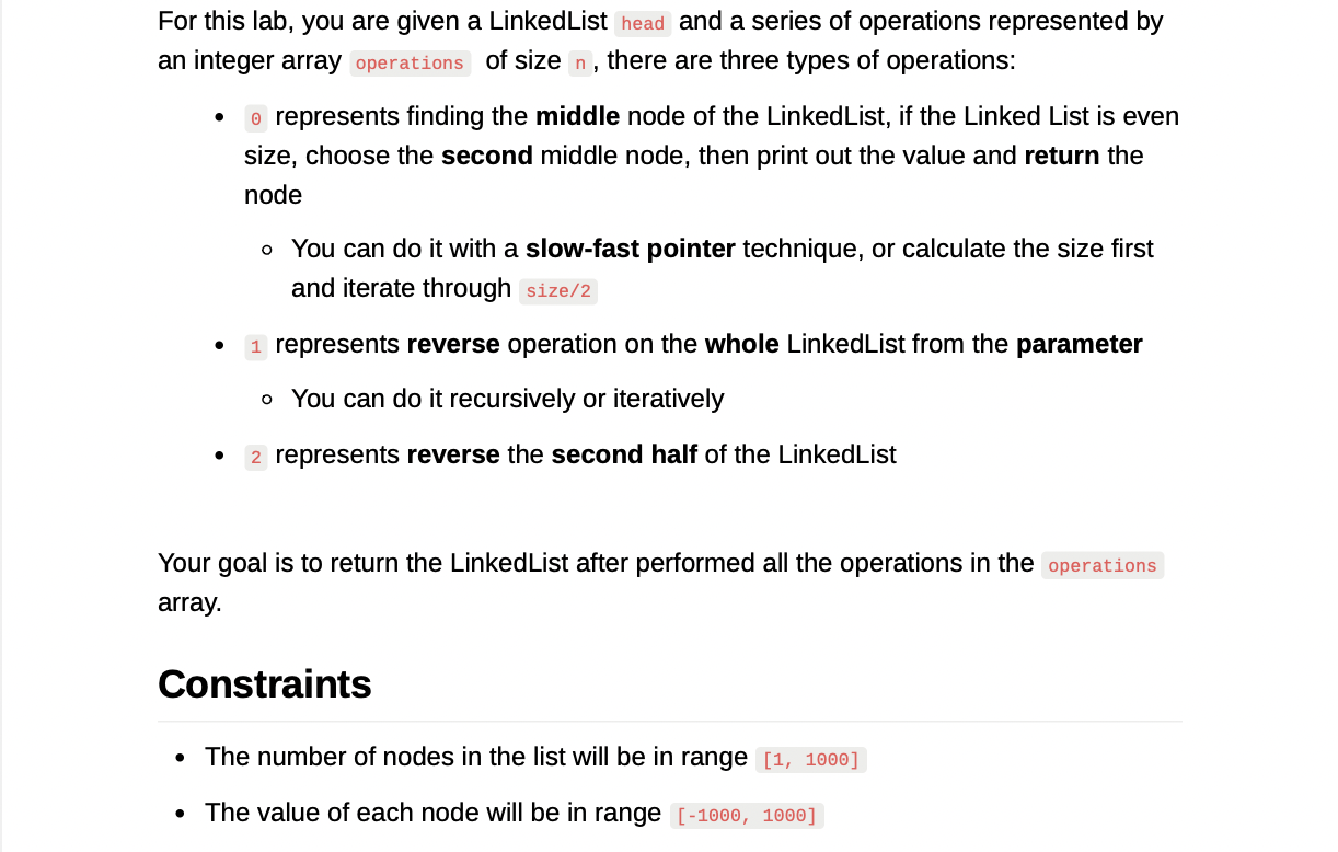 Solved In Java, how can I complete my code? I think I got | Chegg.com