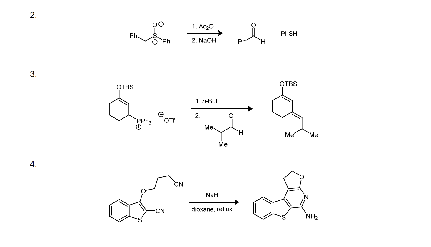 Solved PhSH | Chegg.com