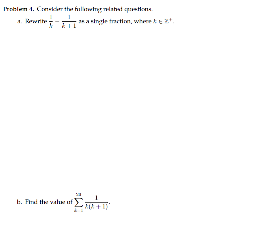 Explain the best you can please | Chegg.com