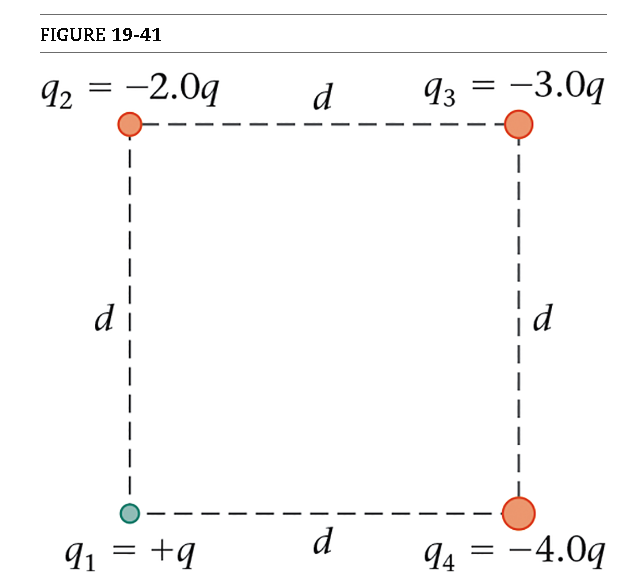 Solved Need assistance in identifying where my calculation | Chegg.com