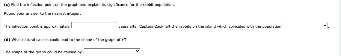 Solved Chapter 4, Review Exercises, Question 027 In 1774, | Chegg.com