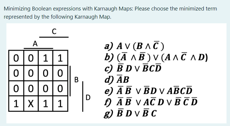 Solved Please explain how to solve this with full steps, | Chegg.com