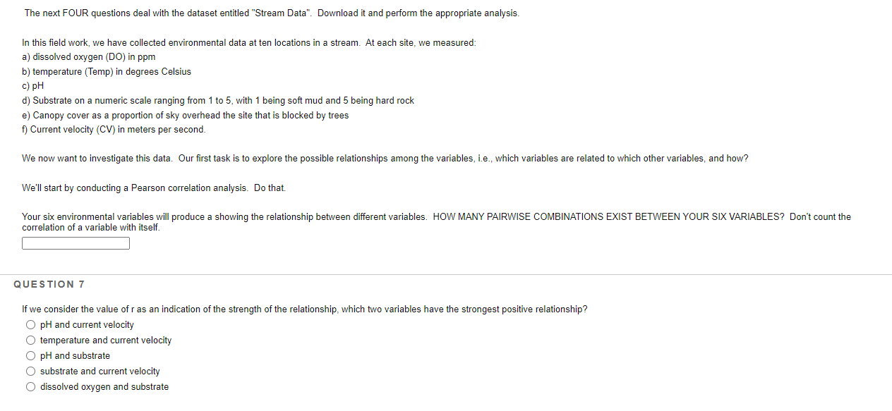 Solved 1 2 3 4 5 6 7 8 9 10 11 12 13 A B DO Temp 8.20 23.00 | Chegg.com