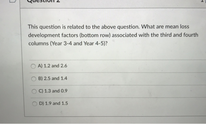 ABC Corporation manufactures electronic devices. The | Chegg.com